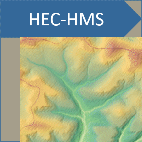 Data analysis training with HEC-HMS Software - Research Expert Solutions