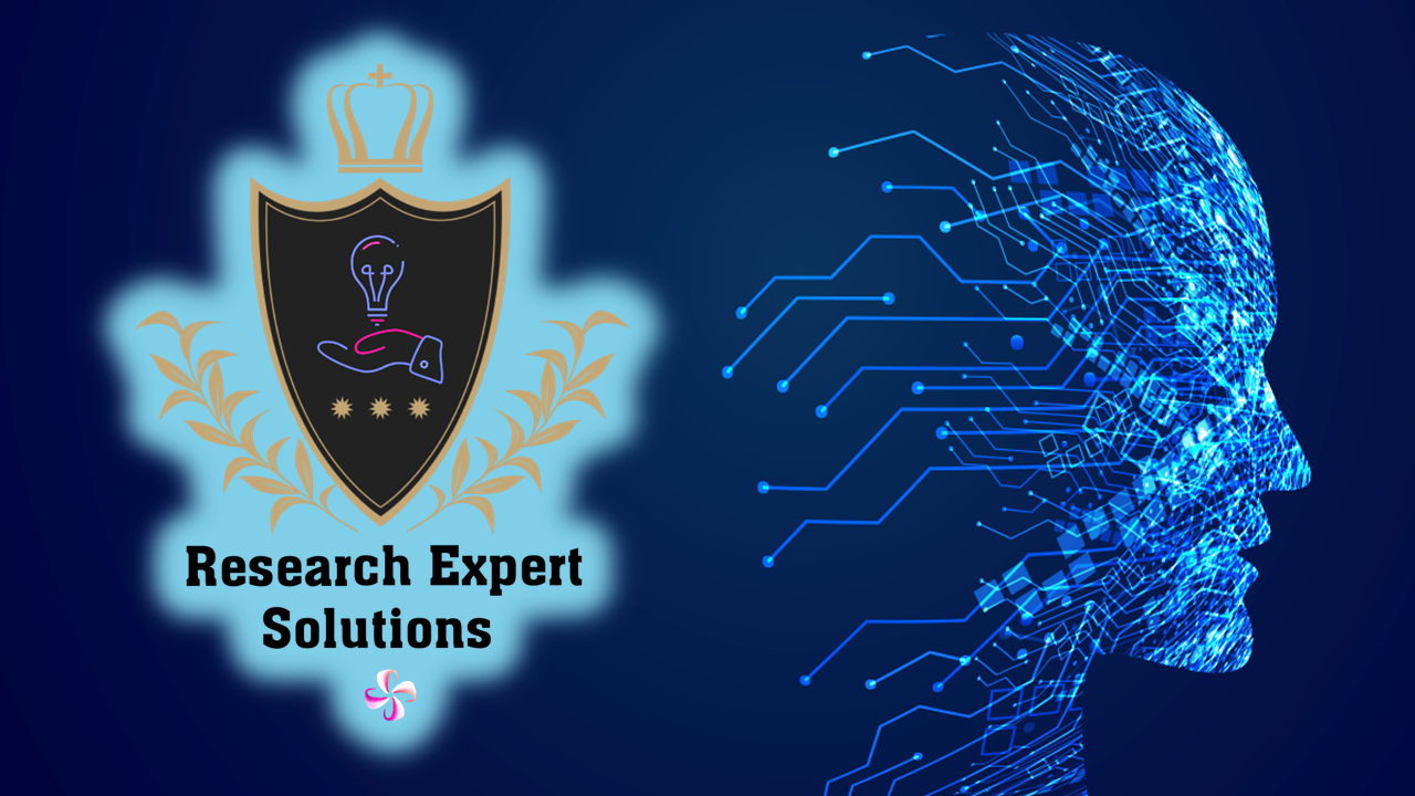 Company profile - Research Expert Solutions